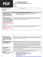 Semi-Detailed Lesson Plan in TLE 8 (AQUACULTURE) Second Quarter (S.Y ...