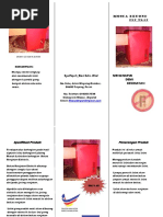 Sinopsis BOOK REVIEW SPLKPM 1 2025 | PDF