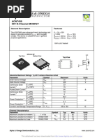 Definition of CSD Code Numbers: P I C L S D N R P, I, C, L, S, D, N, R ...