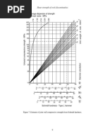 Exercise 3 Worksheet - Basic Cross Sections | PDF | Stratigraphy | Earth Sciences