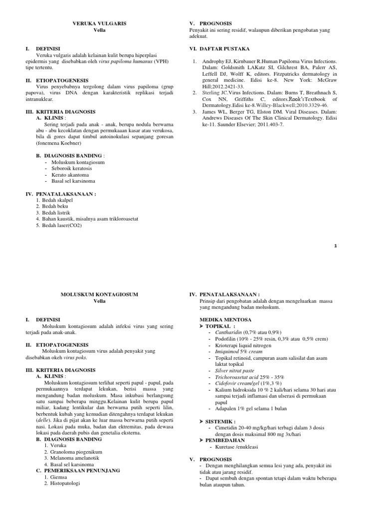 Print Modul | PDF