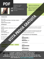 Pastel Accounting Setup Guide | PDF | Invoice | Debits And Credits