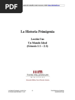 Citas Clave de Ellen G. White | PDF | Jesús | Iglesia Adventista del ...