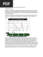 4a. Wr-Te Route Tree 1 | PDF | American Football | National Football ...