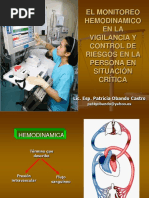 Algoritmo SVB Adulto 2015 | PDF | Reanimación cardiopulmonar | Paro ...