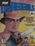 Cyberpunk 2020 - CP3002 Core Rulebook v2.01 (New Art) PDF | PDF