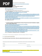 CSC Form 211 - Medical Certificate PDF | PDF | Health Sciences ...