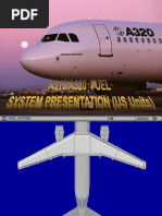 A320 - 38 Water and Waste - GFC-1 | PDF | Toilet | Valve