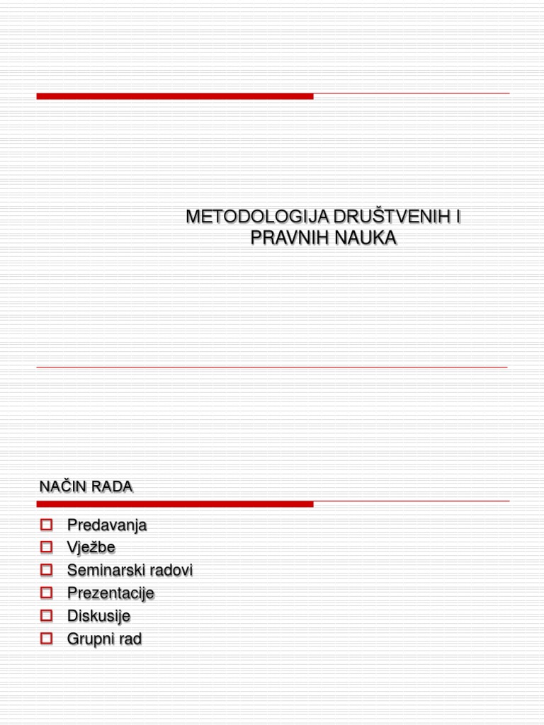 metodologija_metode_istrazivanje (1).ppt