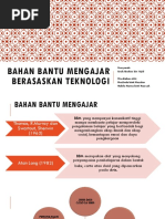 SMKRMM LDP Cids PDPR | PDF