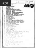 Dimensions and Properties:: W10x19 W250x28.4 | PDF | Mechanical ...