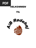 Prøve I Dansk 2 PD2 - V2018 - P.nr.08 | PDF