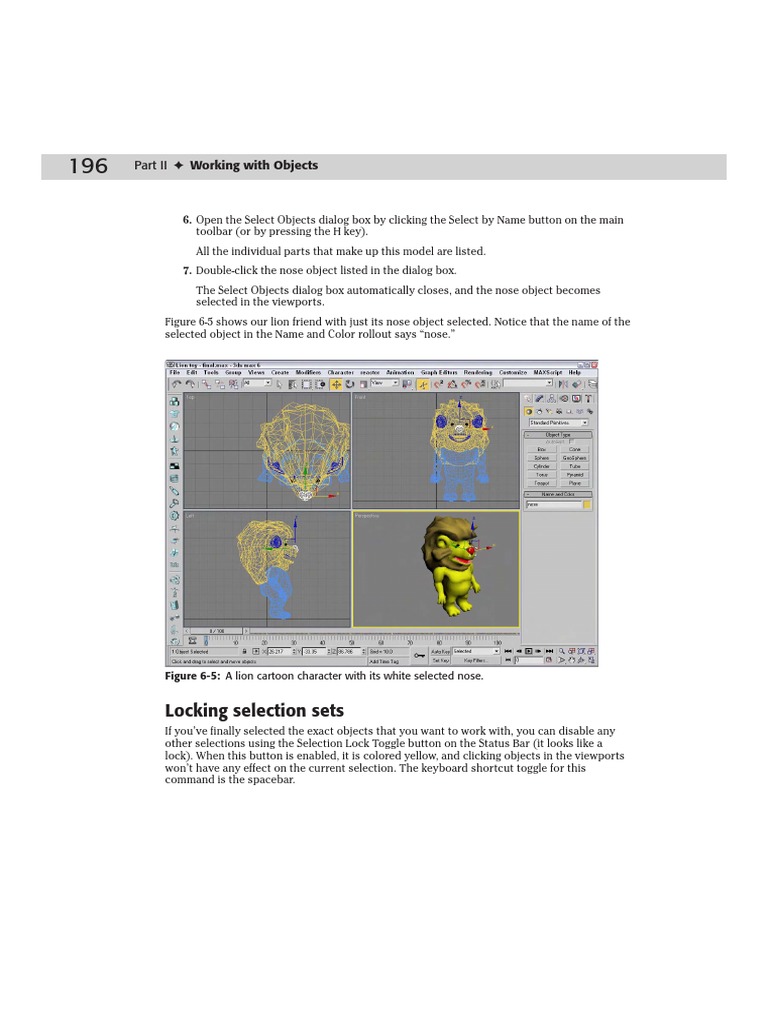 Blender Shaders 20 | PDF | Rendering (Computer Graphics) | Vertex (Geometry)