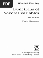 David M. Burton - Elementary Number Theory, 5th Edition (2002) | PDF ...