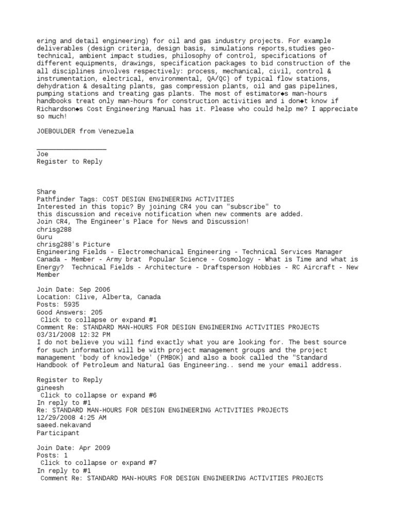 Sad FVDFV | PDF | Engineering | Design