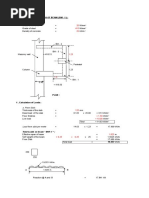 Standard Designs & Details - Drawings: Network Rail Standards | PDF ...