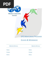 Programming For Engineers: Excel Automation With VBA Session 1: "Eat Your Vegetables" | PDF ...