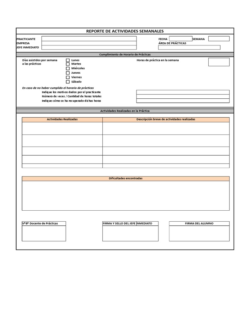 FORMATO Reporte de Actividades Semanales 3 (1).xlsx