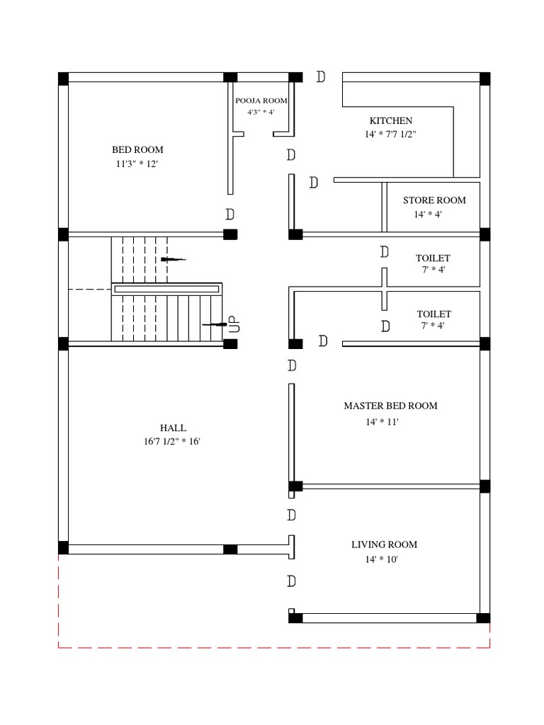 Column Position | PDF