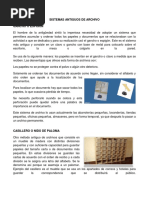 Tabla Shannon | PDF | Disco compacto | Justicia