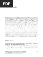 Young - S Modulus by Searle - S Method | PDF | Deformation (Engineering ...