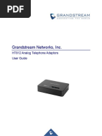 Nokia ONT G 1426G A Datasheet Data Sheet EN | PDF | Wi Fi | Ieee 802.11