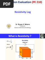 Atlas of Log Responses Overview | PDF | Art | Science & Mathematics