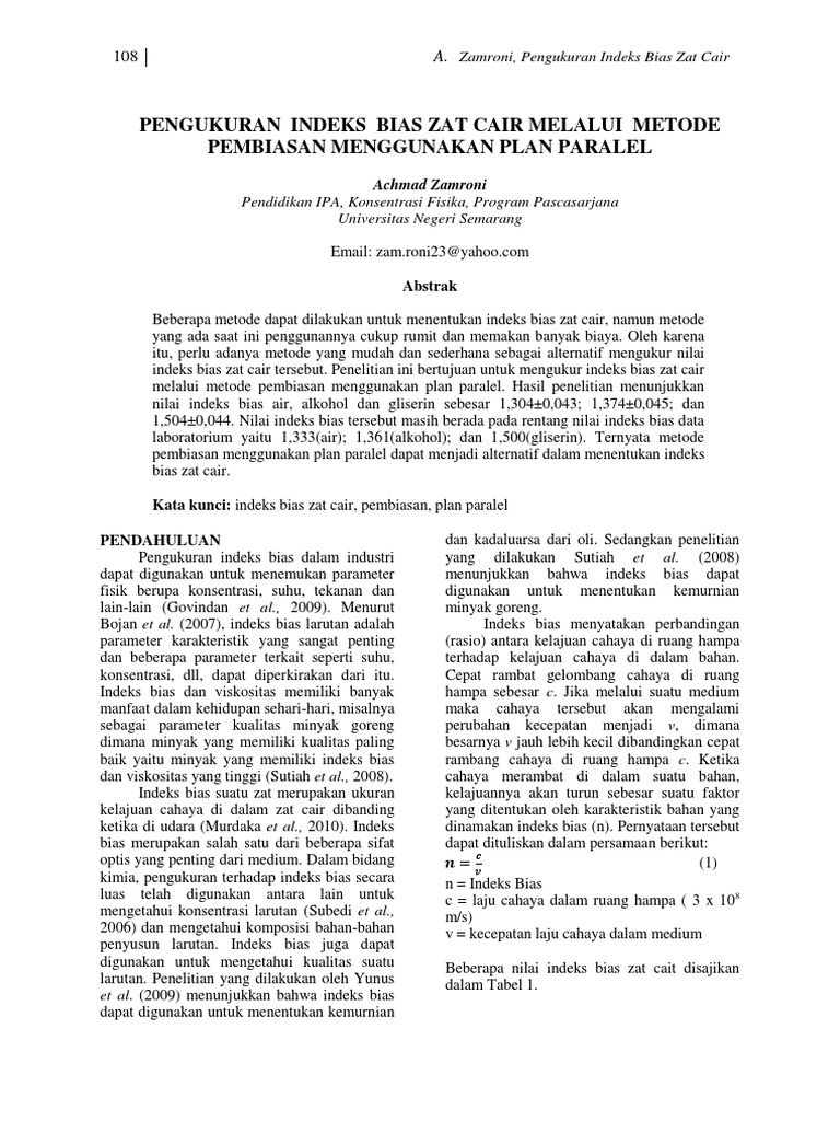 jurnal indek bias.pdf