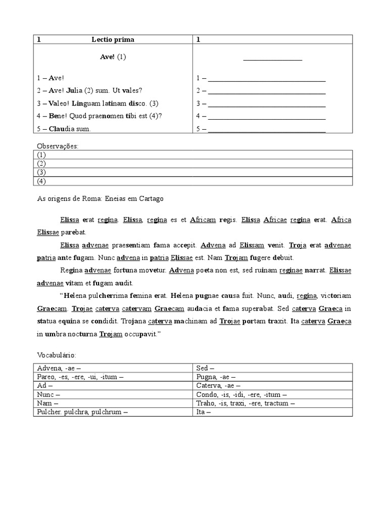 Raffaello Fornaciari - Sintassi Italiana Dell'Uso Moderno | PDF