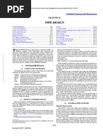 Ets-00-Ets Room Layout | PDF