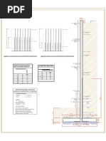 Significado y Códigos del PCN | PDF | Informática y tecnología de la ...