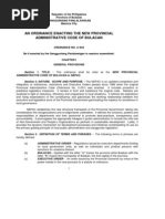 2016 Fao 196 | PDF | Fishery