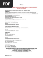 HEAT Bula Rev07 26-08-21 | PDF | Batata | Enzima