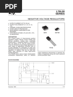 Treadmill Troubleshooting - Treadmill Error Codes | PDF ...