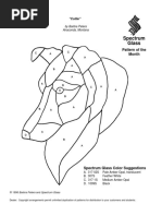 Tri-Horse Adjustable Sawhorse Plans | PDF | Adhesive | Drill