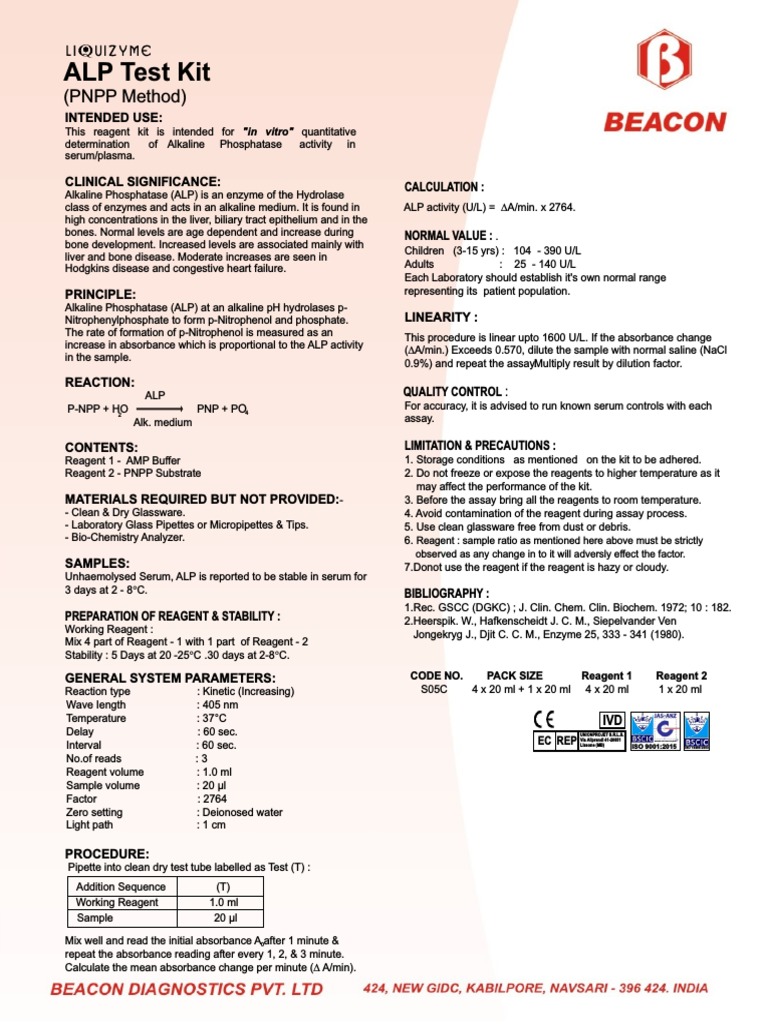 Alp PDF | PDF | Chemistry | Nature