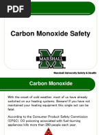 SCBA Cylinder Calculation | PDF | Breathing | Occupational Safety And ...