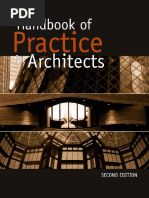 National Building Code Standards For Mixed Used Developments | PDF ...