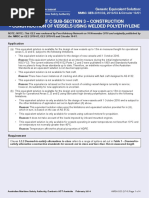 Best Real-Time Sinhala Unicode To FM-Malithi Font Converter | PDF