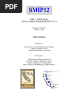 Solid Edge Associate Level Certification Sample Examinationweqr Pdf