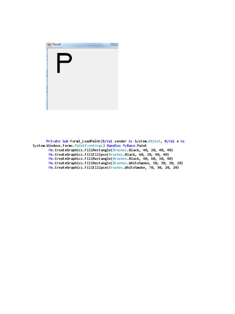 Private Sub Byval As Byval As Handles Mybase Me Me Me Me Me Pdf 