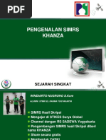 Instalasi Finger Print Bpjs Kesehatan Kcu Surabaya | PDF | Bisnis ...