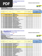SBT Data Collection and Graphing | PDF
