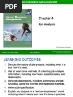 Recruitment Service Level Agreement (SLA) - Process Overview | PDF ...