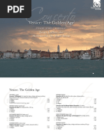 Four Yorkshire Men Script | PDF | Leisure