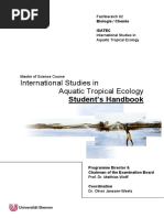 EXAMPLE CIC 36 Form | PDF | Government | Business