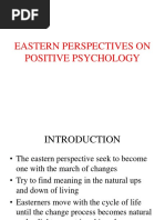 Belongingness Scale | PDF | Social Psychology | Interpersonal Relationships