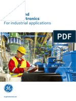 Payton Planar Full Catalog | PDF | Printed Circuit Board | Transformer