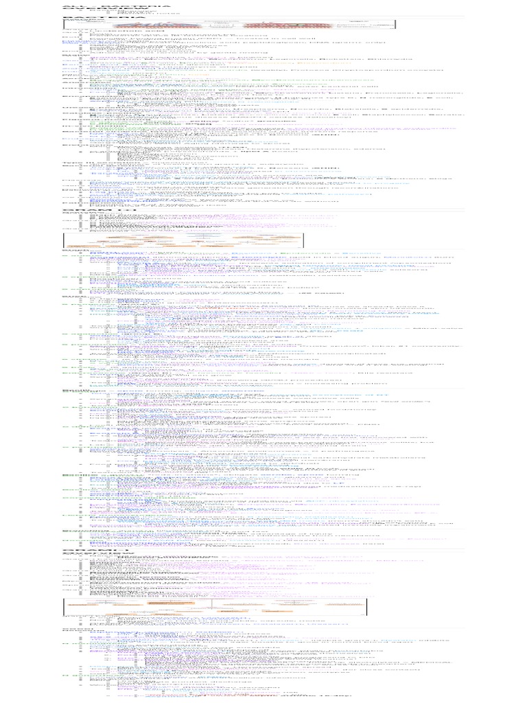 Bacteria Notes Sketchy | PDF | Plasmid | Gram Negative Bacteria