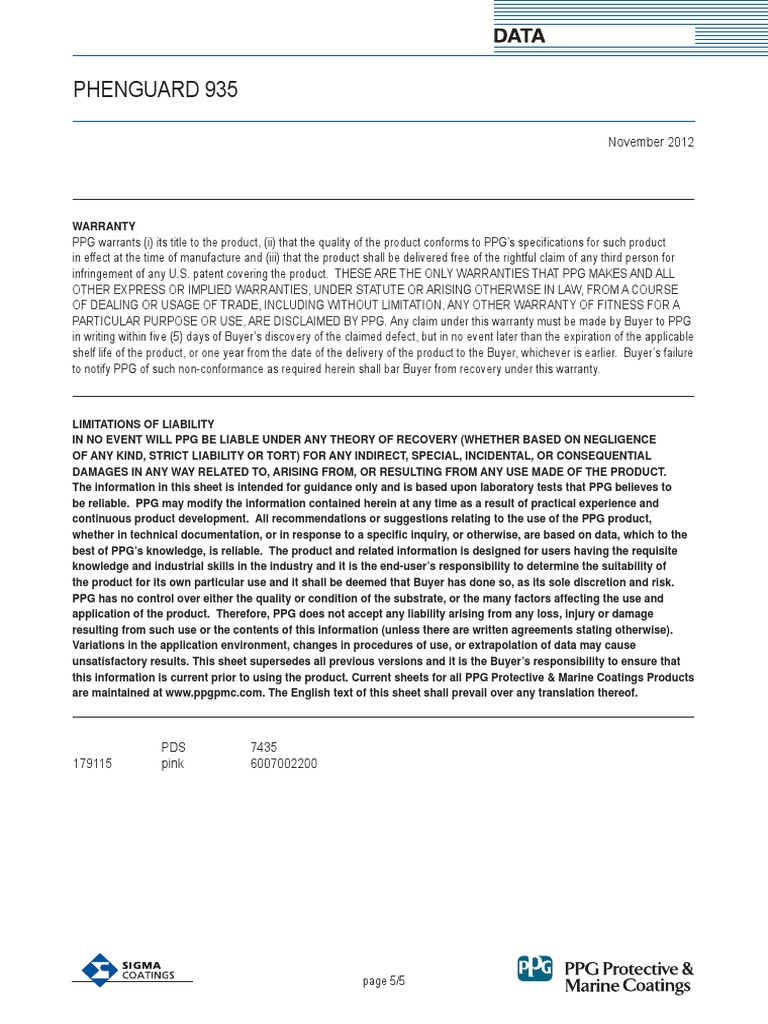 Sigma 13 | PDF | Civil Law (Legal System) | Government